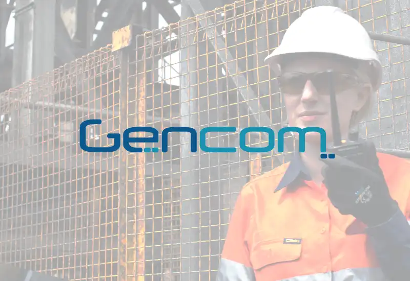 CSE Crosscom Acquires Gencom | News | CSE Crosscom