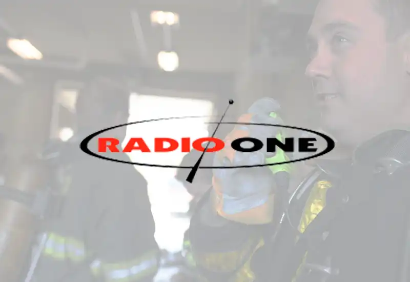 CSE Crosscom Acquires Radio One | News | CSE Crosscom