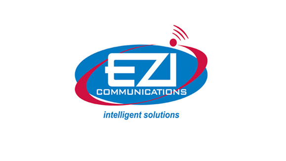 CSE Commsource acquired EZI Communications | News | CSE Crosscom