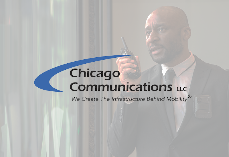 CSE Crosscom USA Acquires Chicago Communications | News
