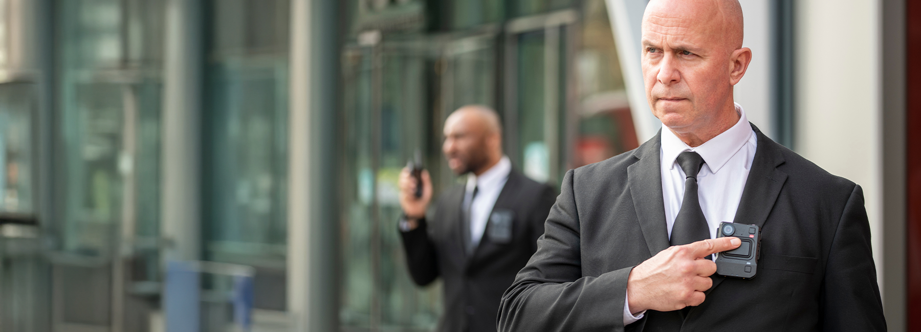 Radio One Inc Acquired By CSE Crosscom USA