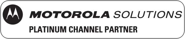 Motorola Solutions | Technology Partners | CSE Crosscom USA