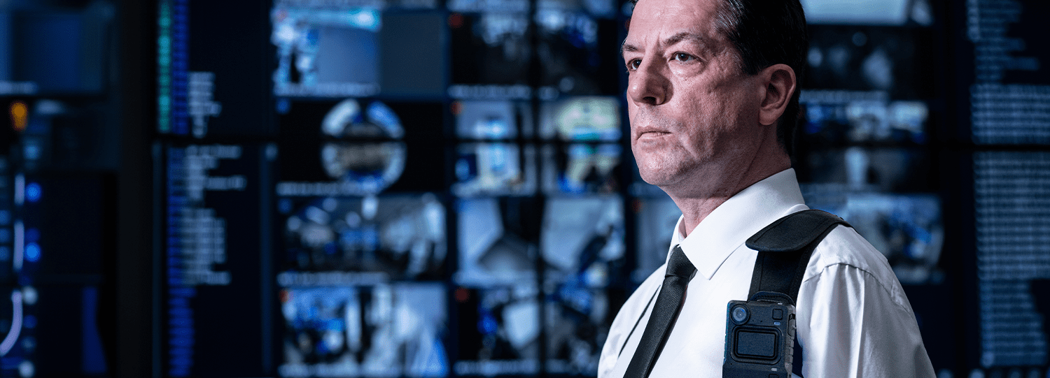 Chicago Communications Acquisition | CSE Crosscom USA