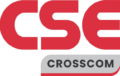 CSE Crosscom New Darwin Office | News | CSE Crosscom